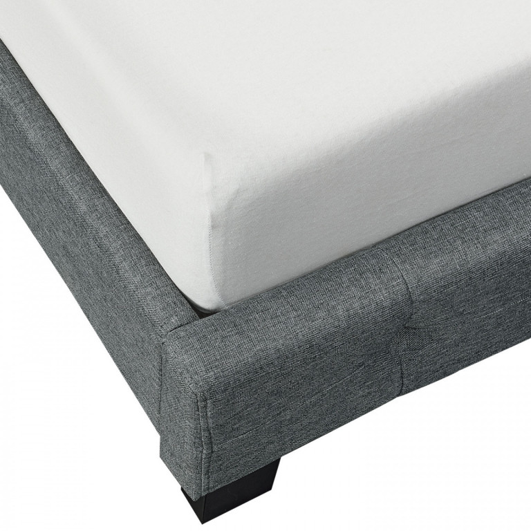 aloun n Postel Manresa 140 X 200 Cm ed Goleto cz aloun-n-postel-manresa-140-x-200-cm-ed-goleto-cz